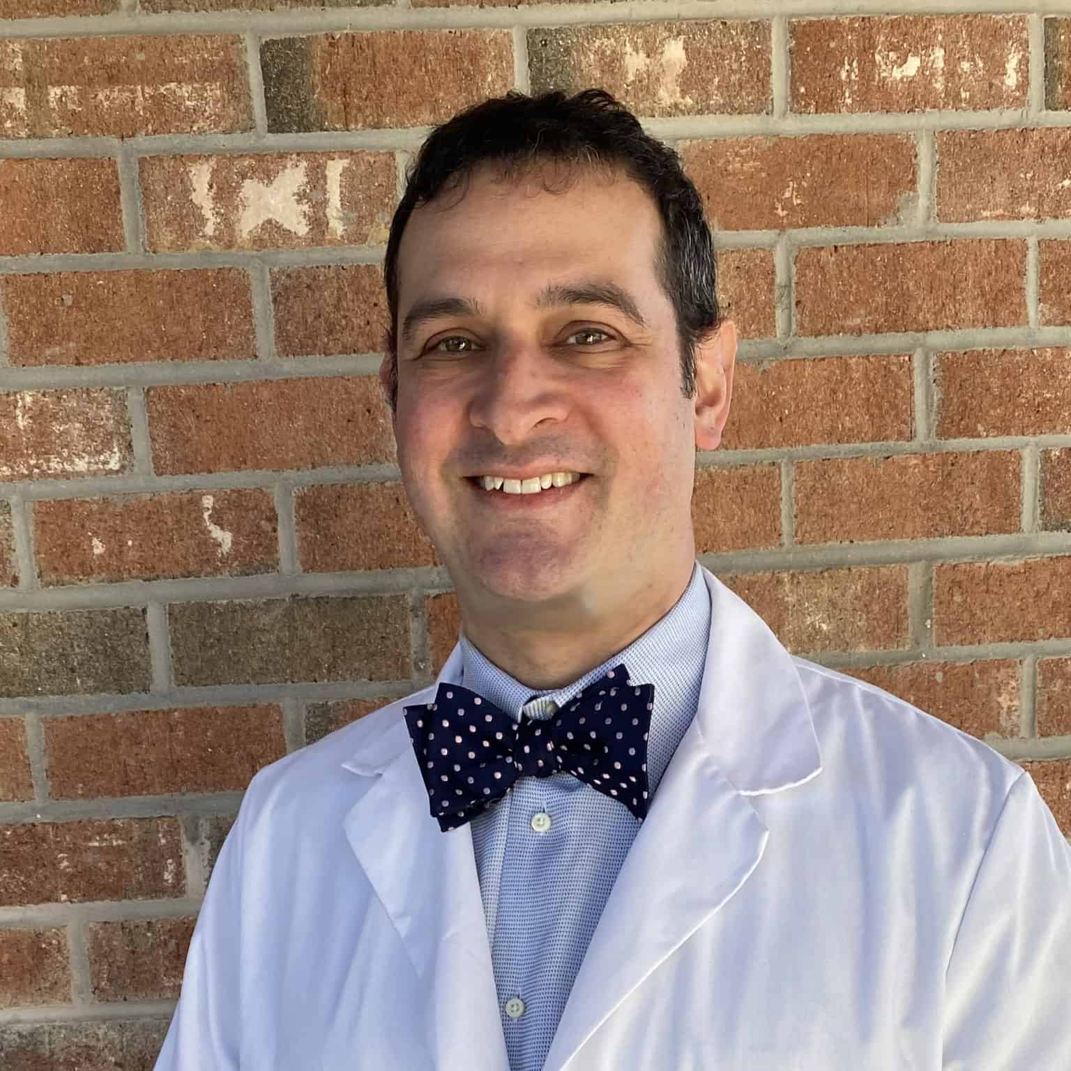 About Us | Best Telehealth Services | Bluestar Telehealth