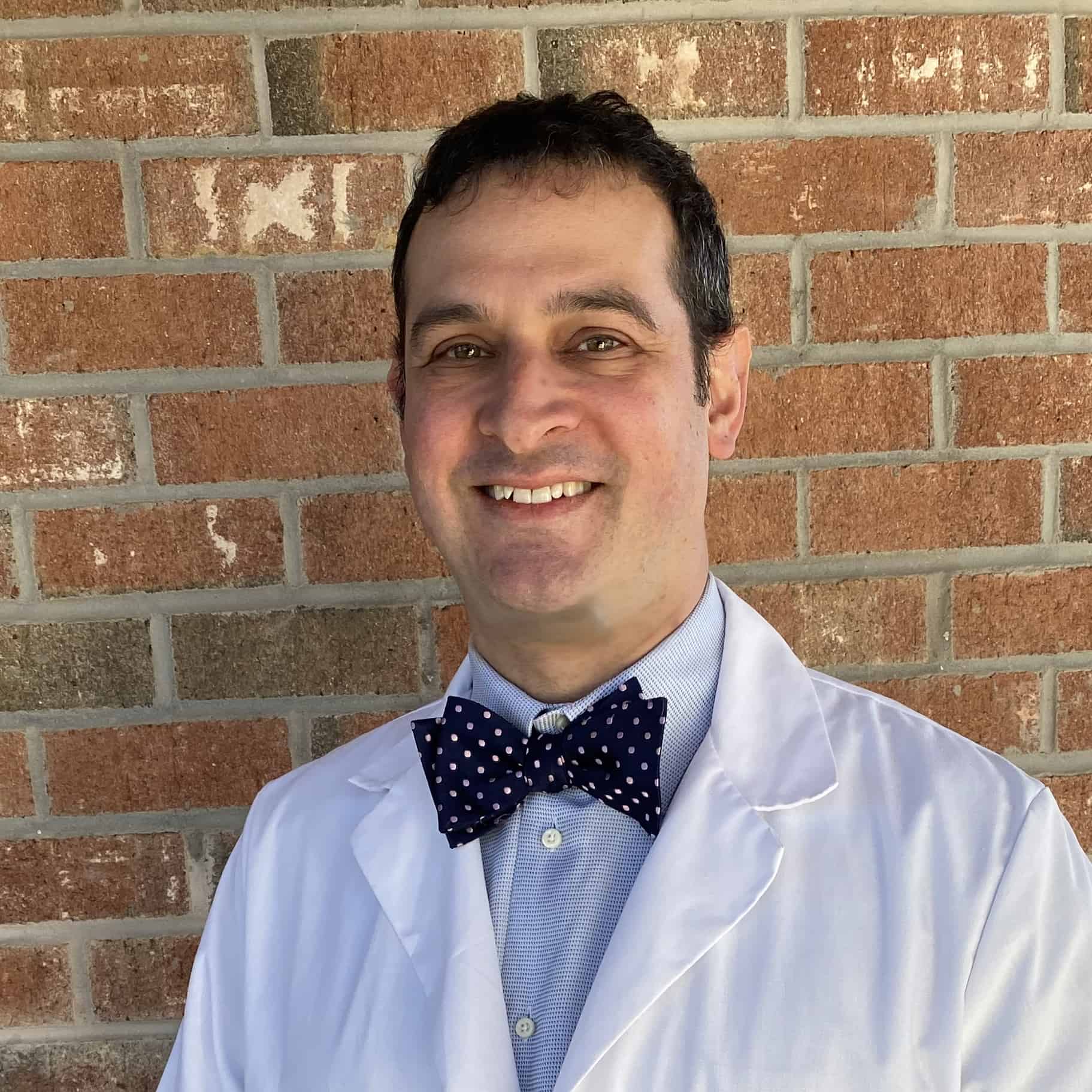 About Us | Best Telehealth Services | Bluestar Telehealth