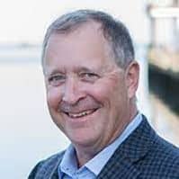 About Us | Best Telehealth Services | Bluestar Telehealth