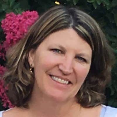 About Us | Best Telehealth Services | Bluestar Telehealth