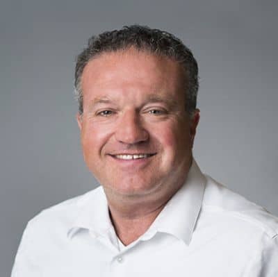 About Us | Best Telehealth Services | Bluestar Telehealth