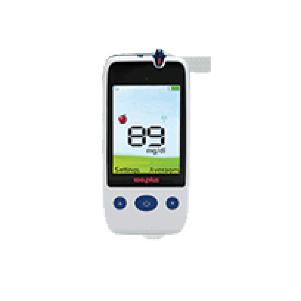 Home - BlueStar Telehealth